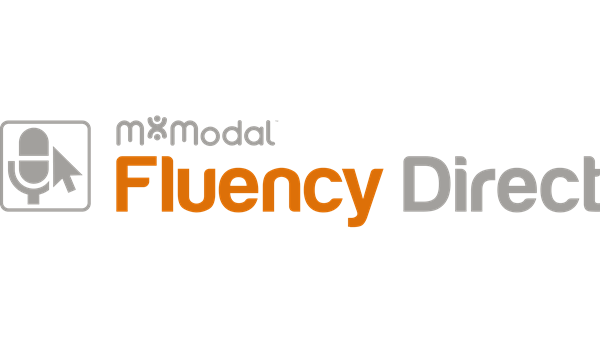 Revolutionize Healthcare Documentation with 3M™ M*Modal Fluency Direct