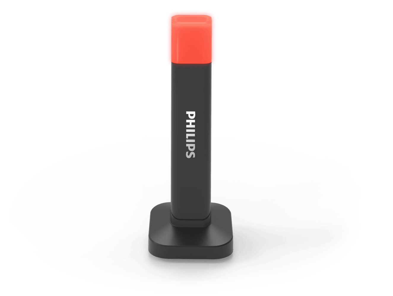 Philips ACC6000 SpeechOne Docking Station and Status Light